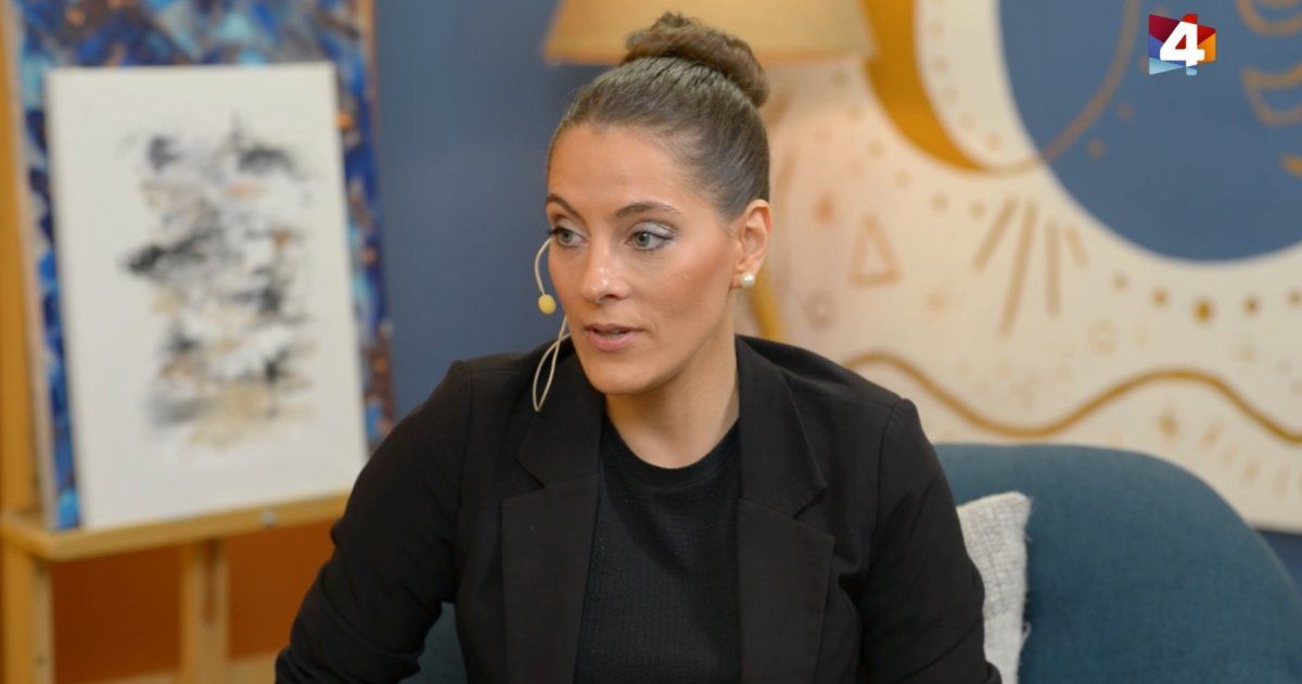 Bien con Lourdes - Operación Bikini