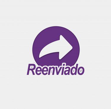 Reenviado | Canal 4