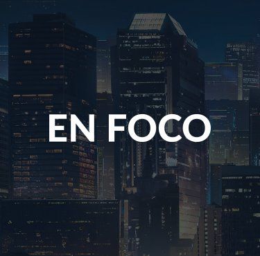 En foco | Canal 4