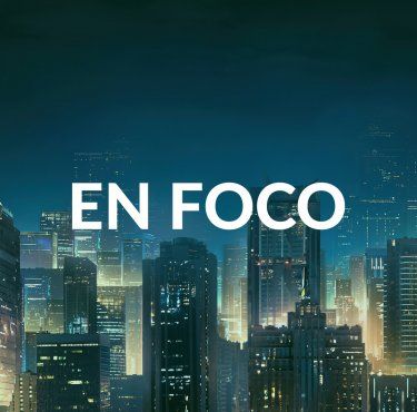 En foco | Canal 4